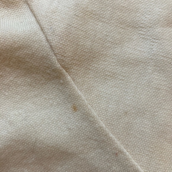 Star Wars | Tops | Vintage Original Star Wars Marin Crew Tee Darth ...